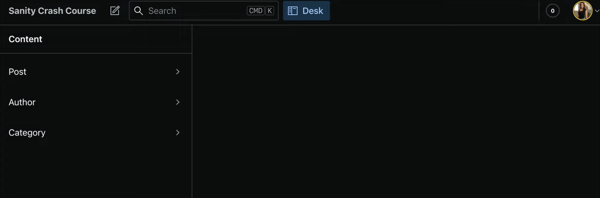 7 Best Headless CMS Software I Recommend for 2025
